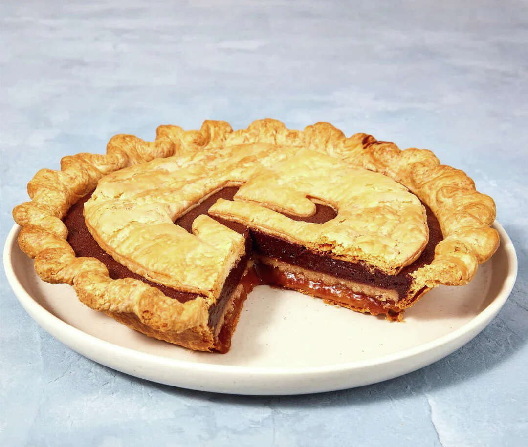 Pi Day 2024: Events at the Exploratorium and beyond