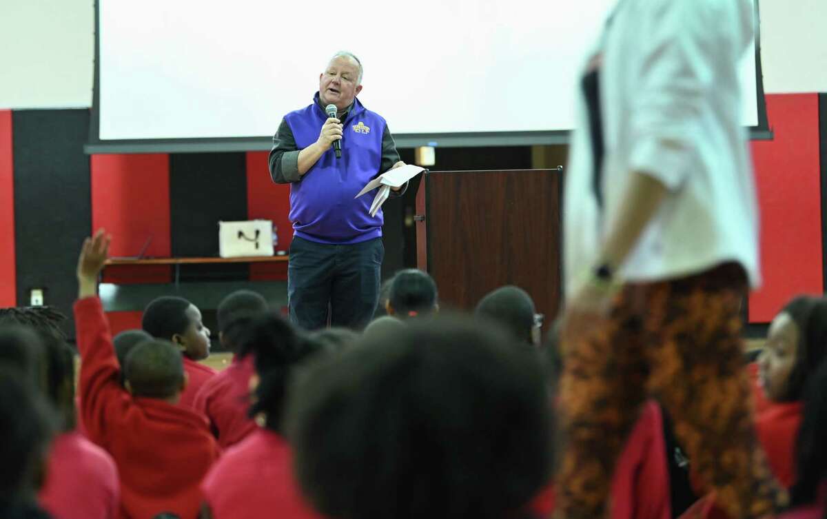 Capital Region photos