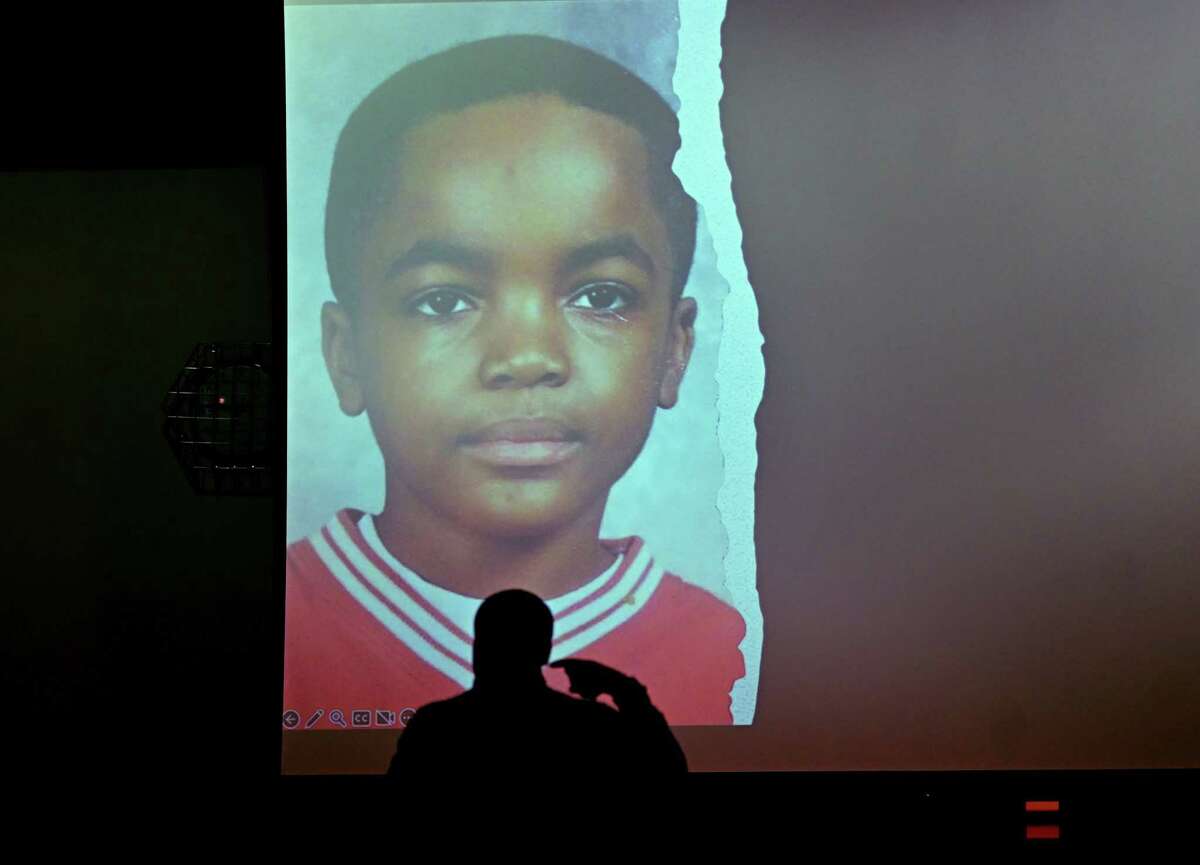 Capital Region photos