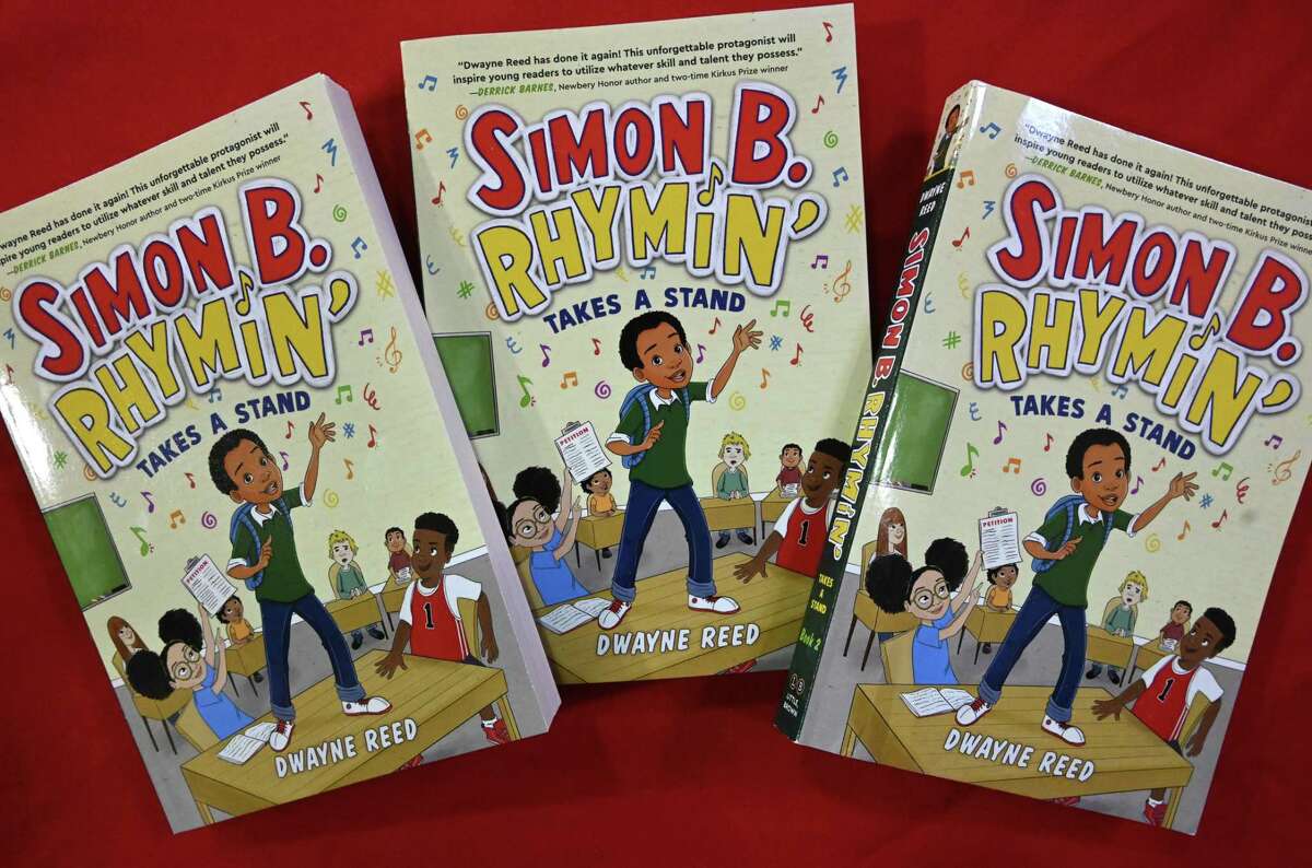 Capital Region photos