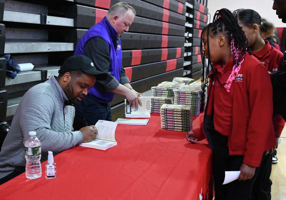 Capital Region photos