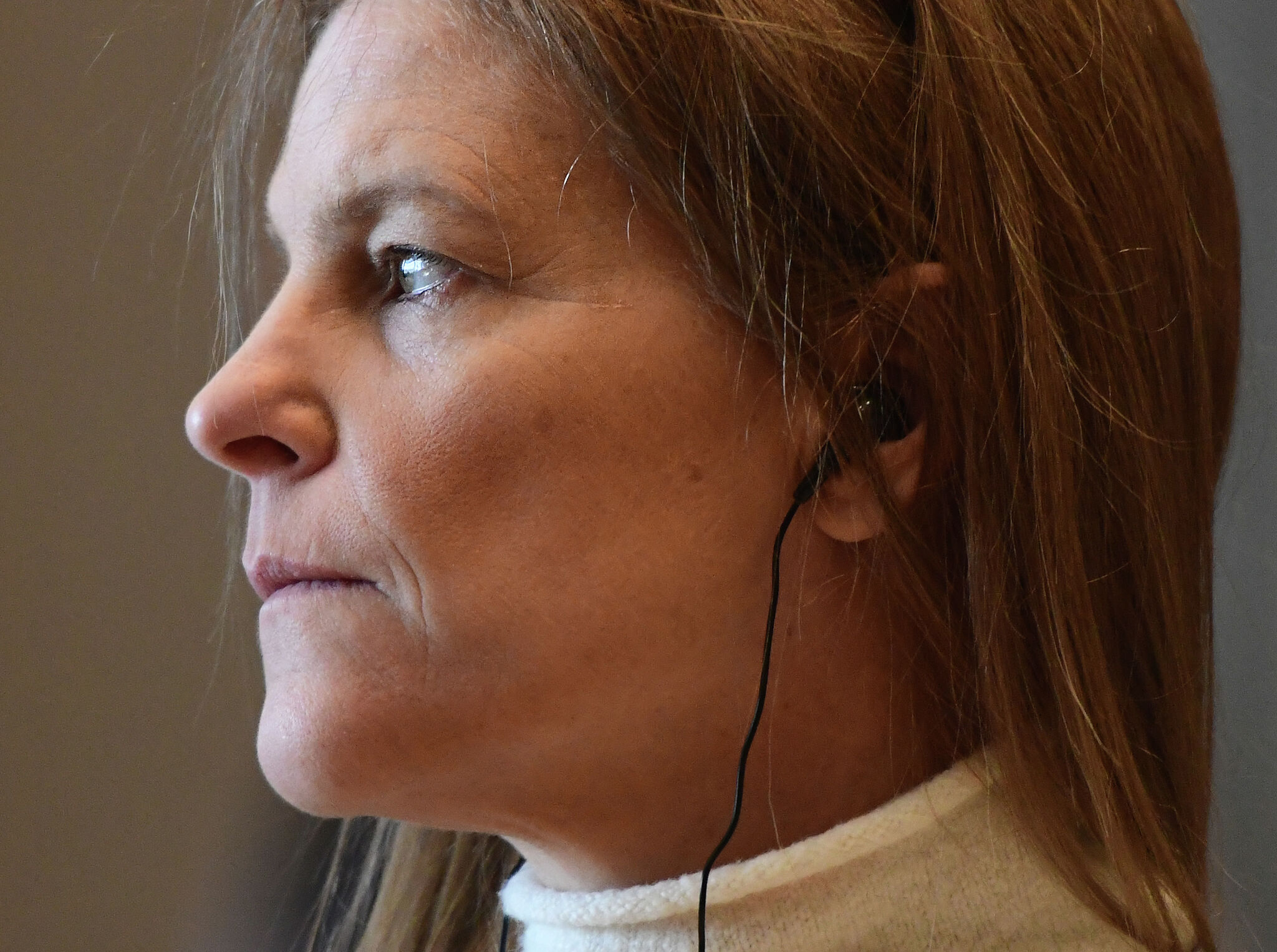 How much prison time could Michelle Troconis face in Dulos case?