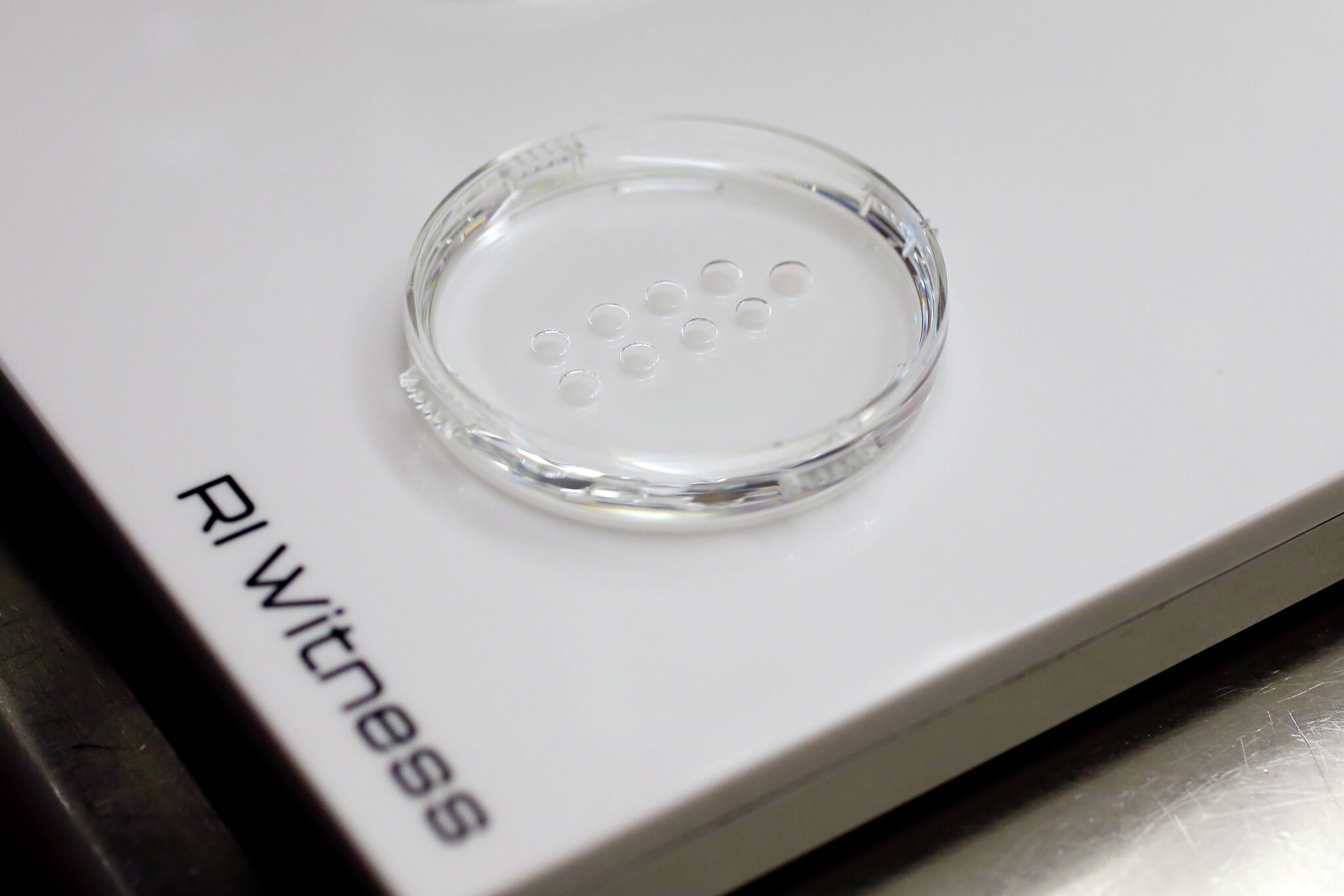 Alabama frozen embryos ruling: Can the decision affect Texas?