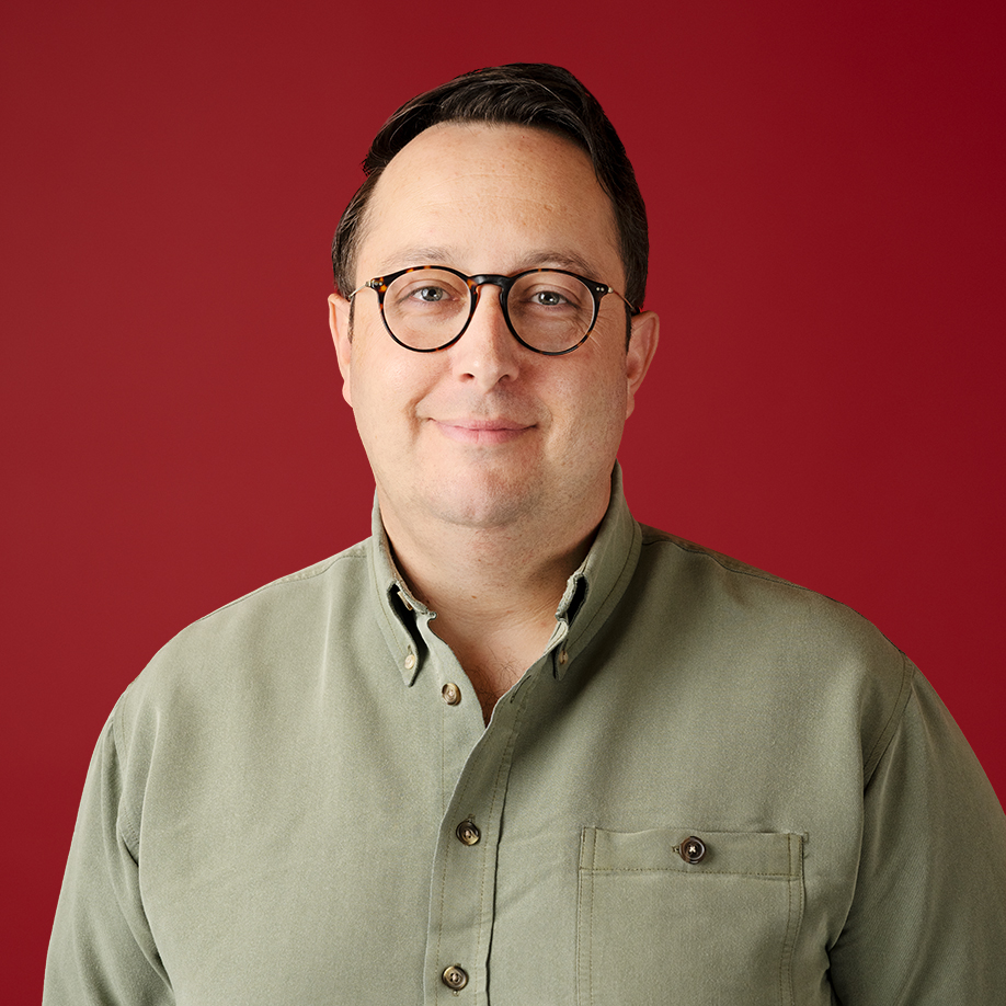 Farley Elliott, SoCal Bureau Chief - SFGATE