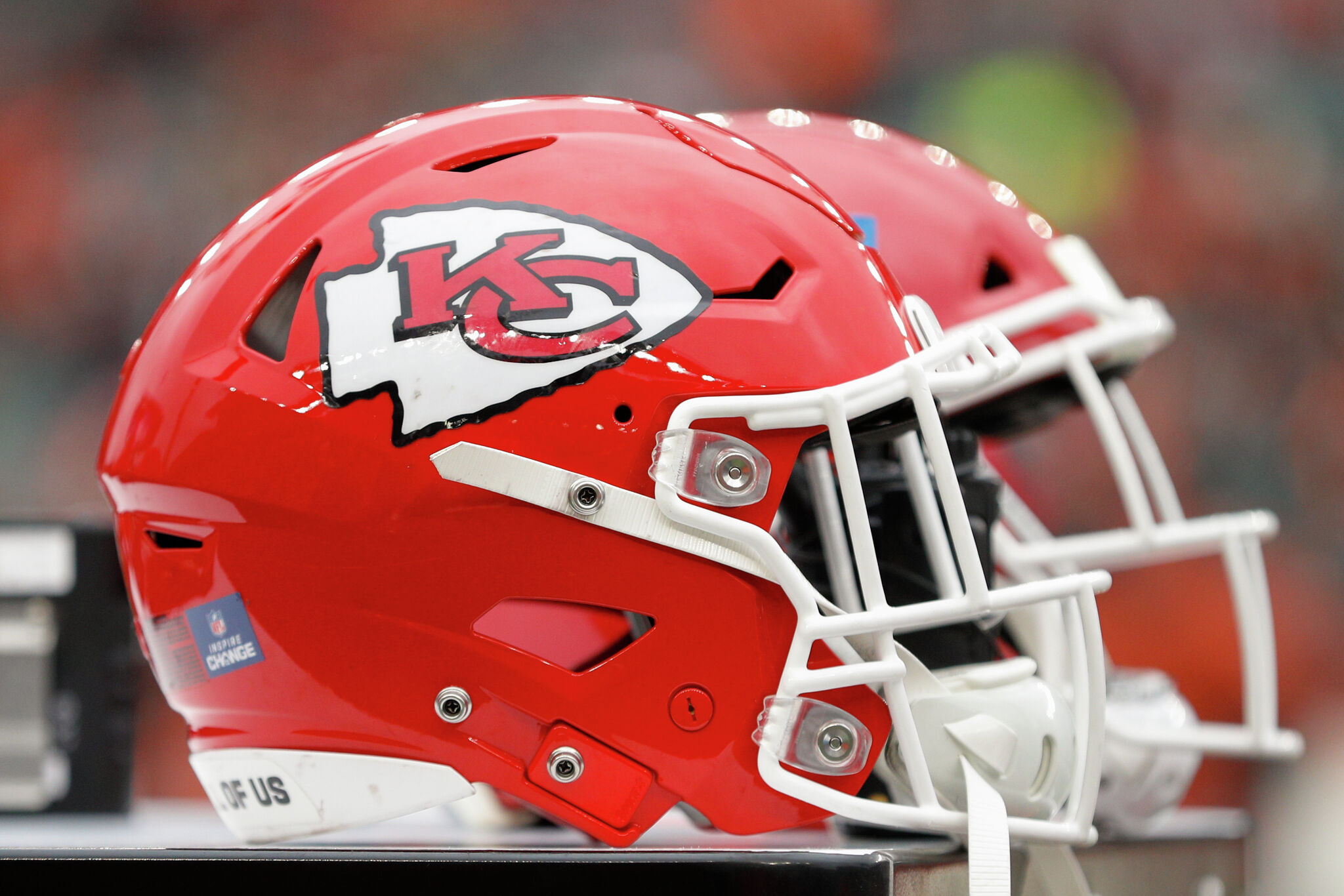 Kansas City Chiefs mostly fail in NFLPA's player experience grades