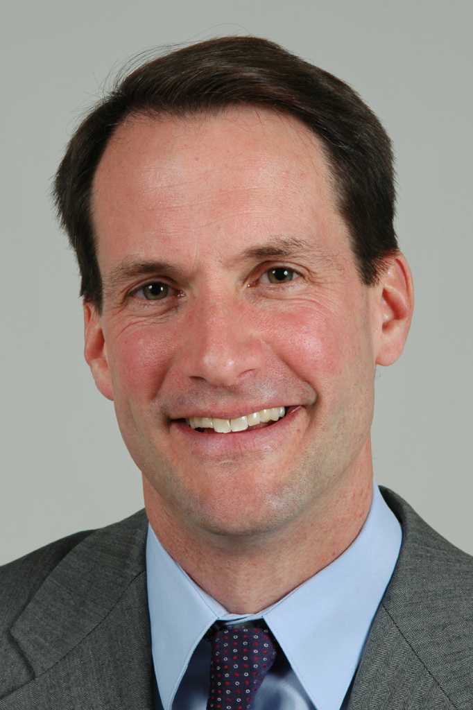Himes predicts GOP takeover in the House