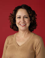 Jessica Yadegaran, Food Editor - SFGATE