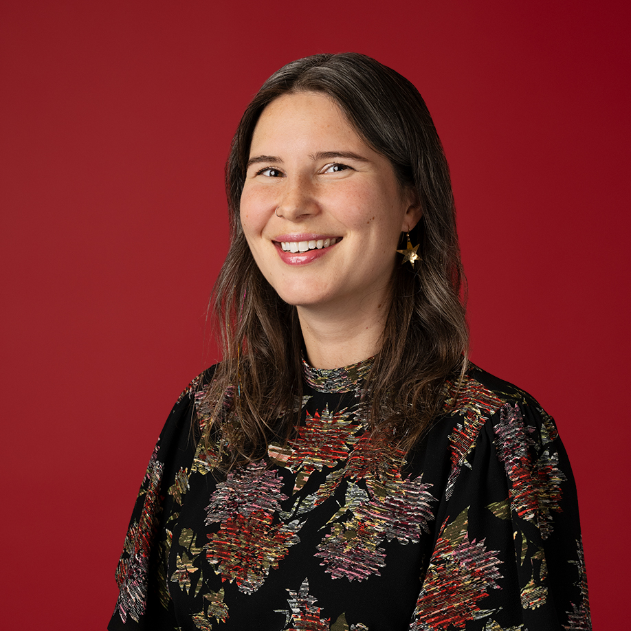 Jillian D'Onfro, Local Editor - SFGATE