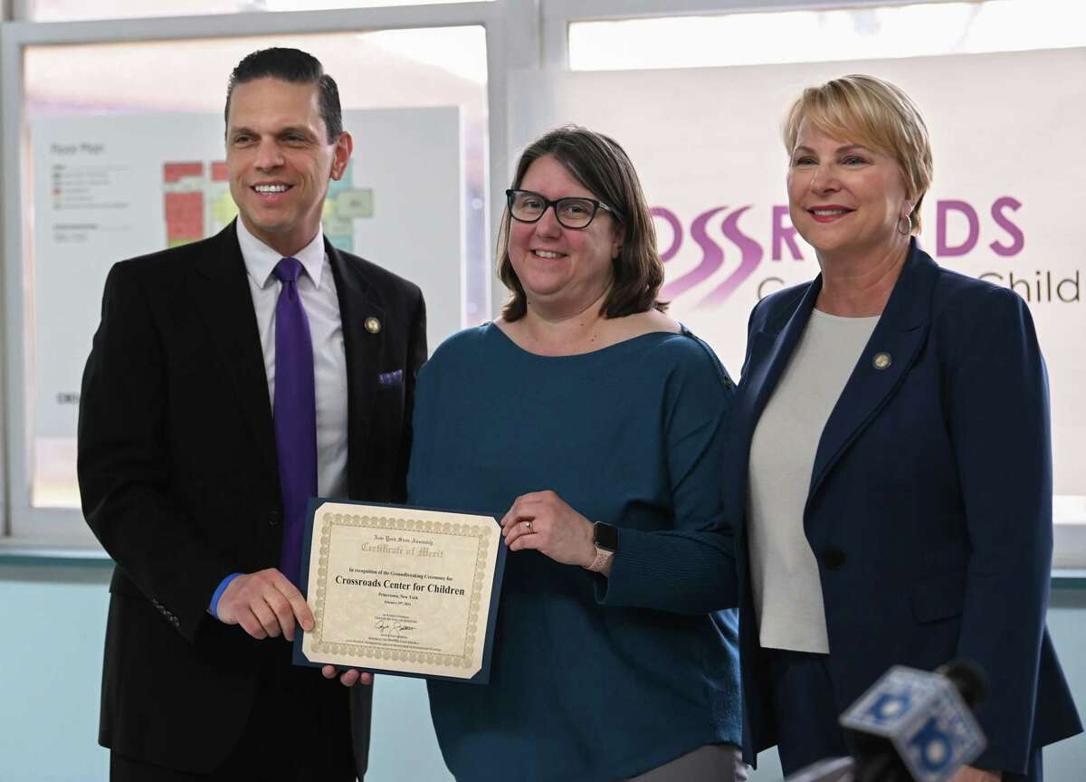 Capital Region photos