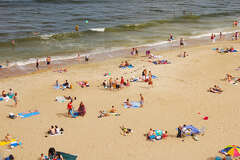 The 12 Best Beaches in Portland, Maine