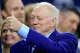Cowboys owner Jerry Jones makes cameo on 'Landman'
