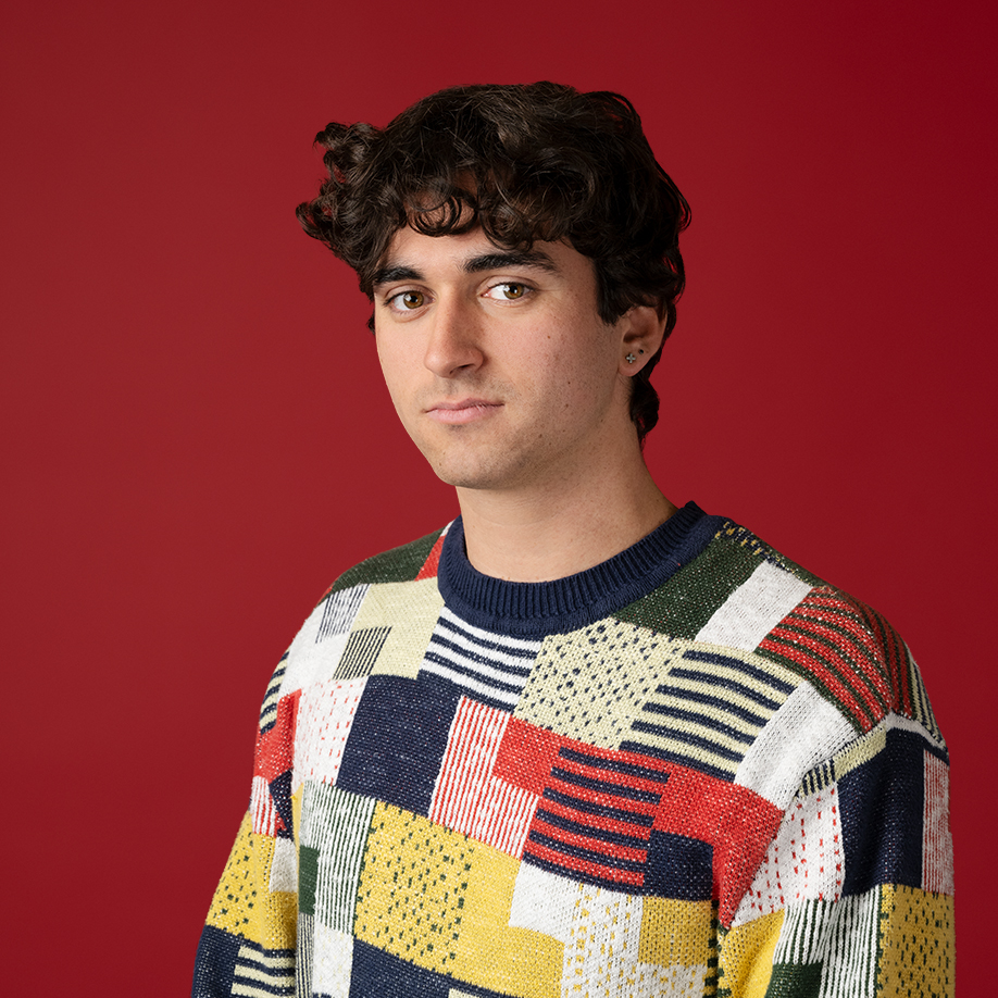 Timothy Karoff, Culture Reporter - SFGATE