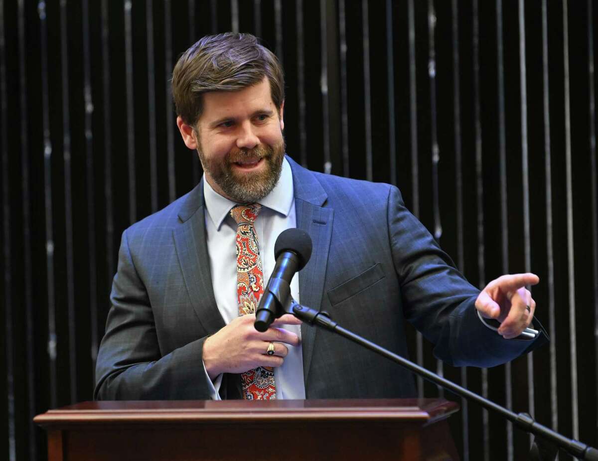 Capital Region photos