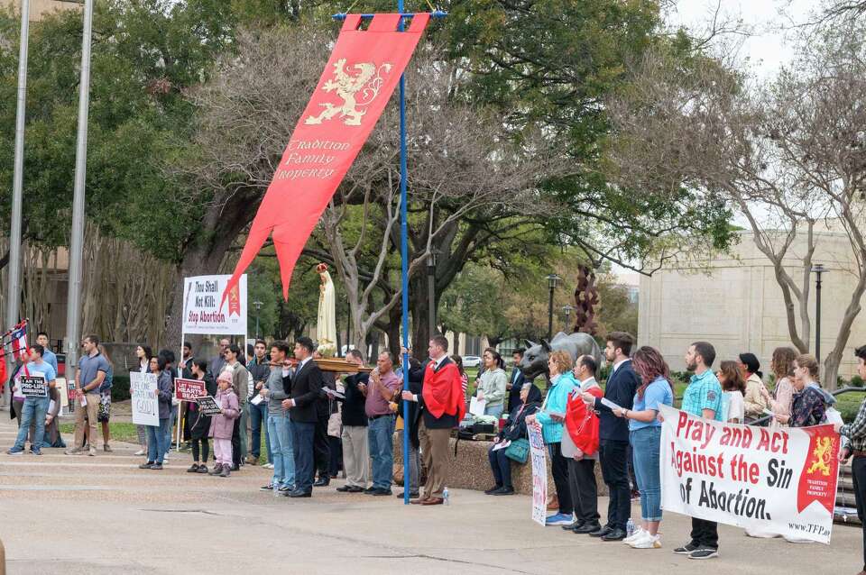 'Satanic' UH statue in center of controversy following protest