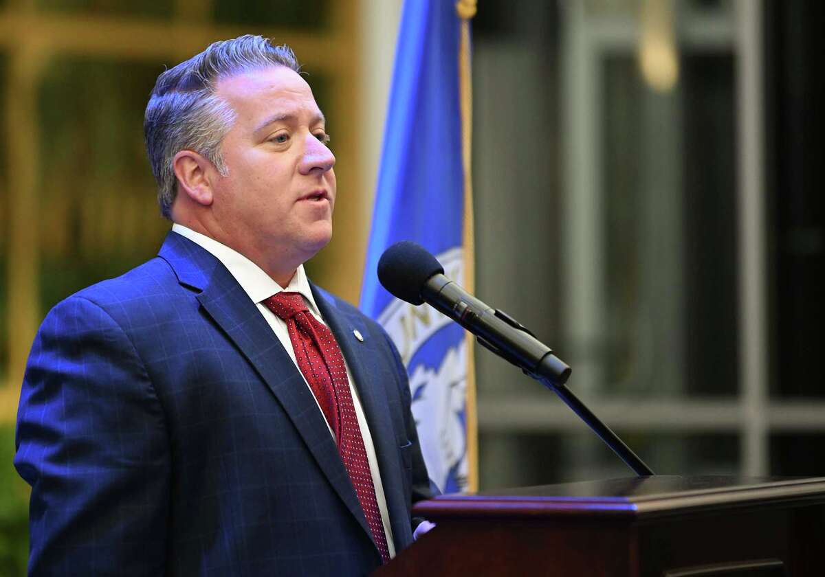 Capital Region photos