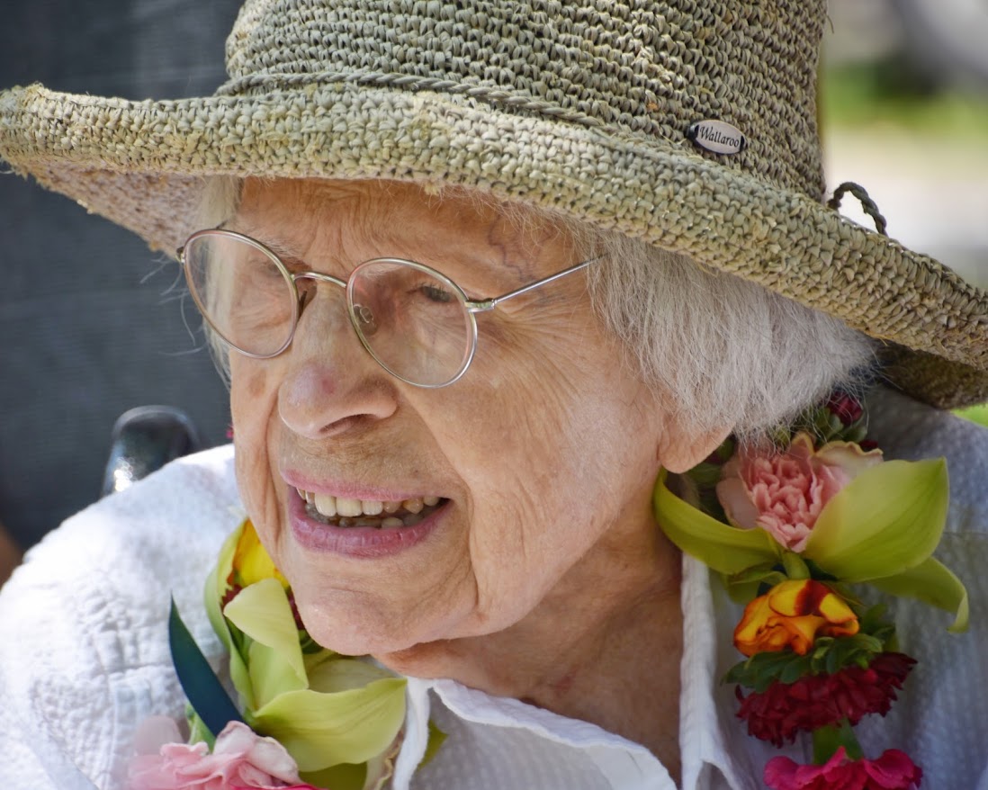 New Haven activist Fishman remembered for 'living a life with purpose'