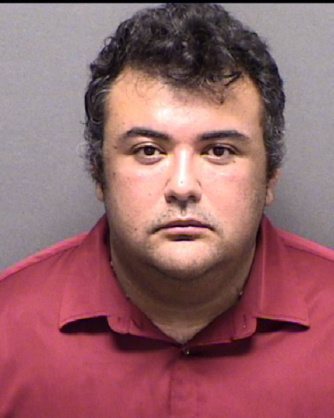 Former Judson ISD teacher gets 131-year prison sentence for child porn