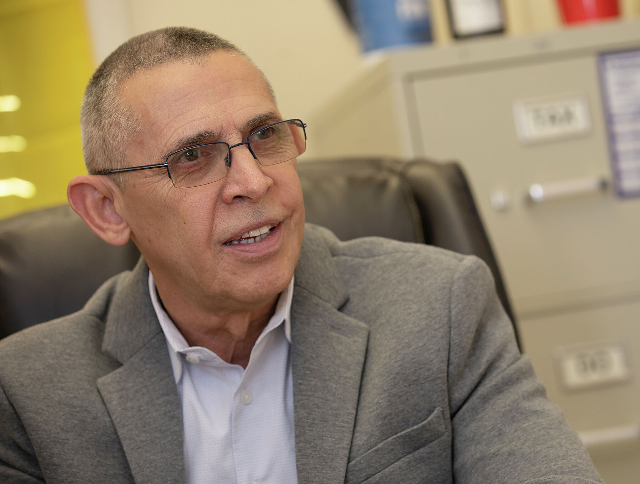 Matthew Nies's Instagram, Twitter & Facebook on IDCrawl