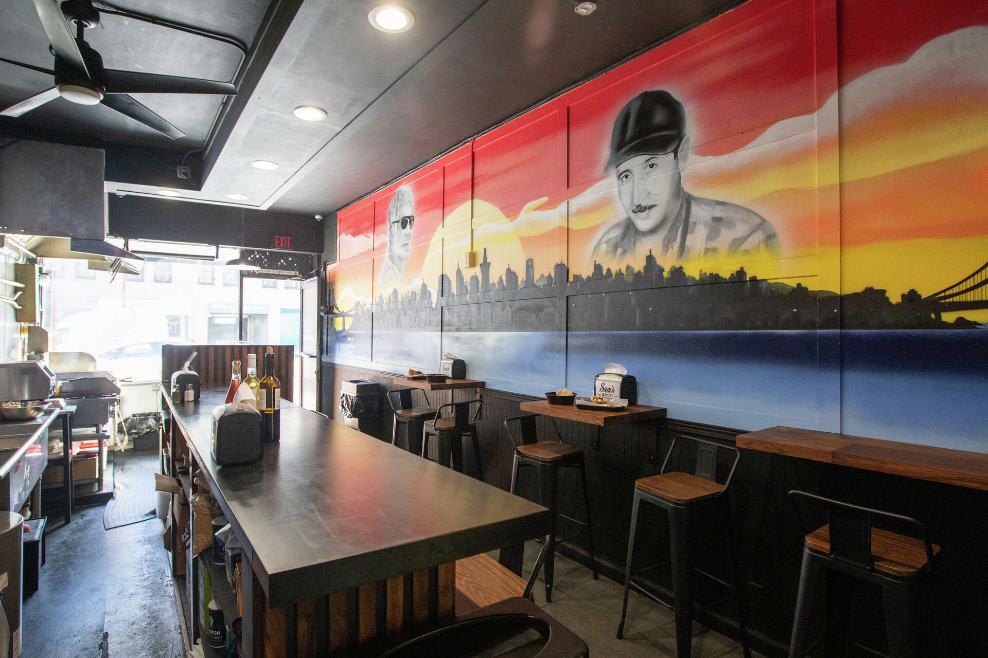 After 6 decades, this Anthony Bourdain-loved SF spot is ready to grow