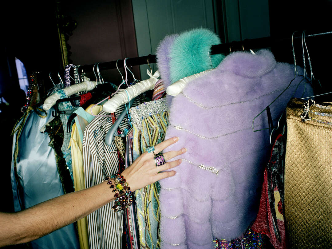 The 7 Best Thrift Stores in Denver for Clothes & Decor