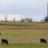 Permian Resources to acquire Earthstone Energy in $4.5 billion deal