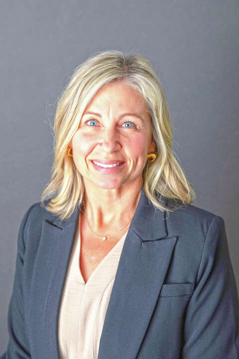 Three join board for Lincoln Land Community College Foundation