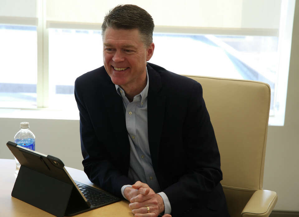 Permian Basin production continues to boost Chevron