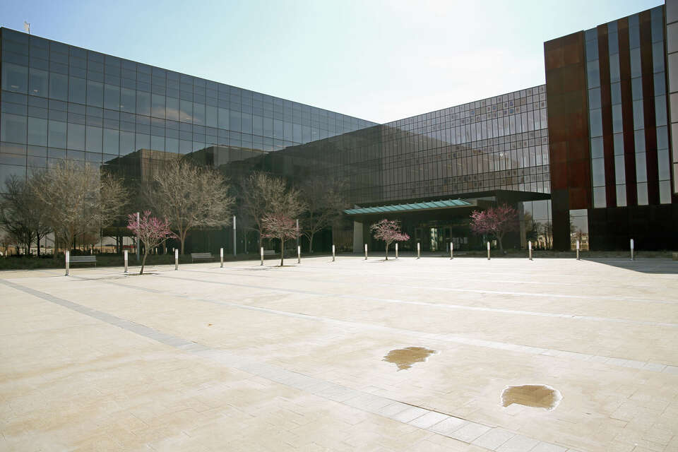 Permian Basin production continues to boost Chevron