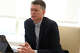 Chevron announces leadership change in the Permian Basin