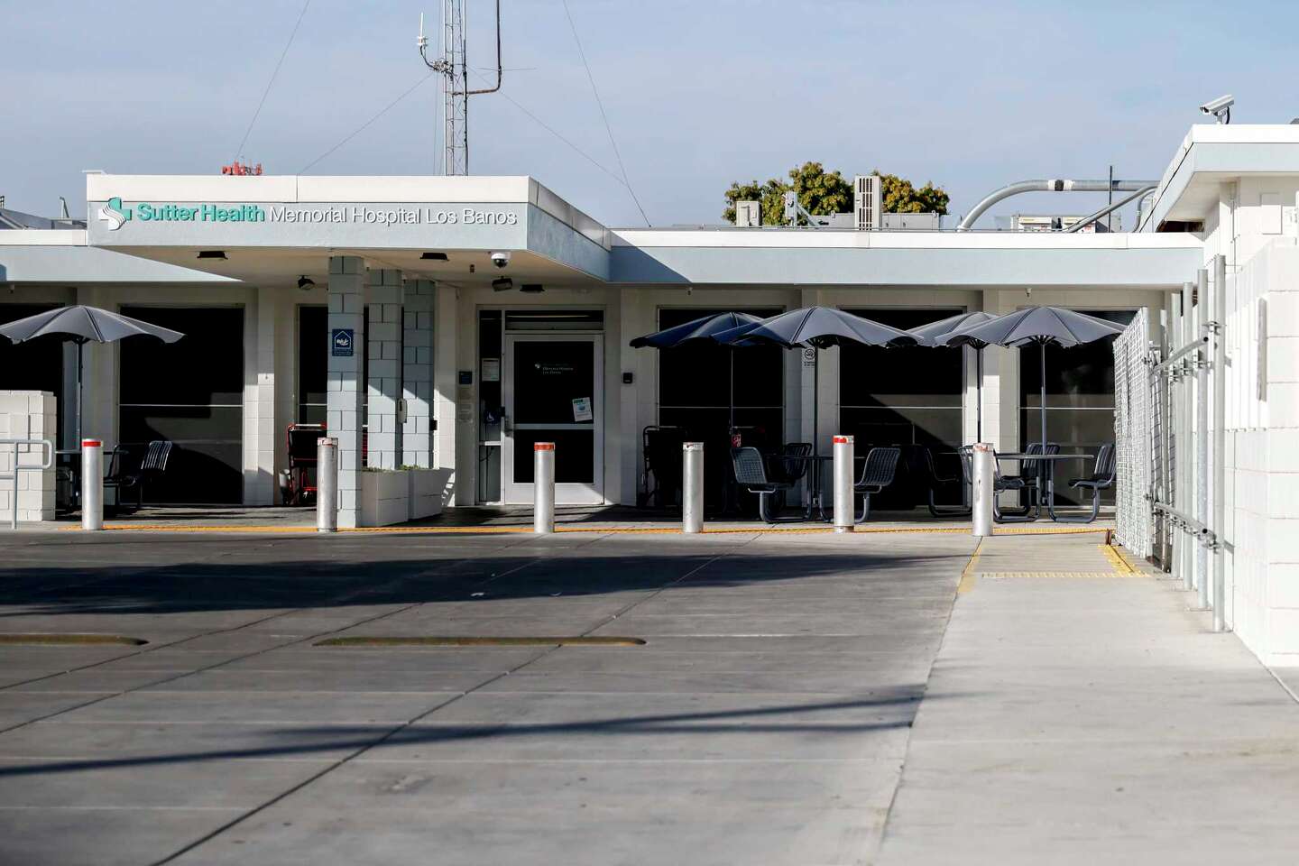 Six women say ultrasound technician sexually assaulted them