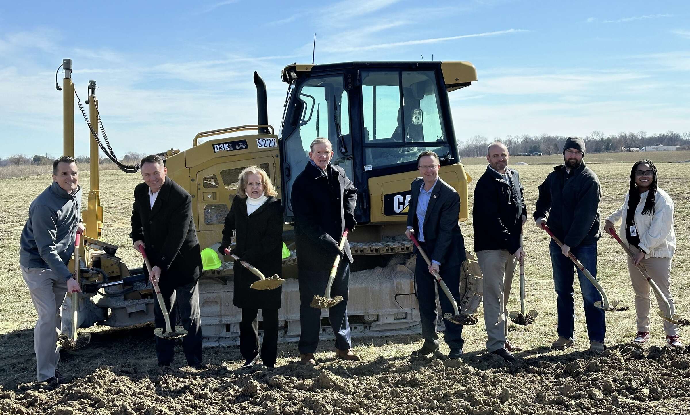 Pickleball, baseball, volleyball: Plummer Park's big expansion