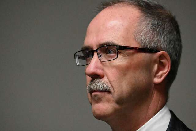 'Coward' Kevin Monahan gets decades in prison for Gillis' death