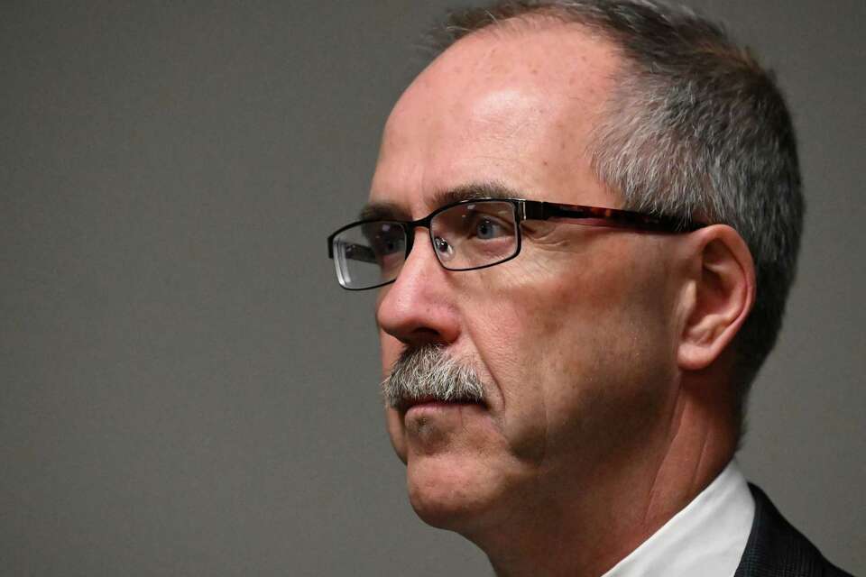 'Coward' Kevin Monahan gets decades in prison for Gillis' death