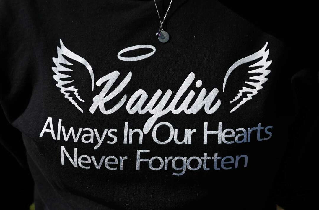 'Coward' Kevin Monahan gets decades in prison for Gillis' death