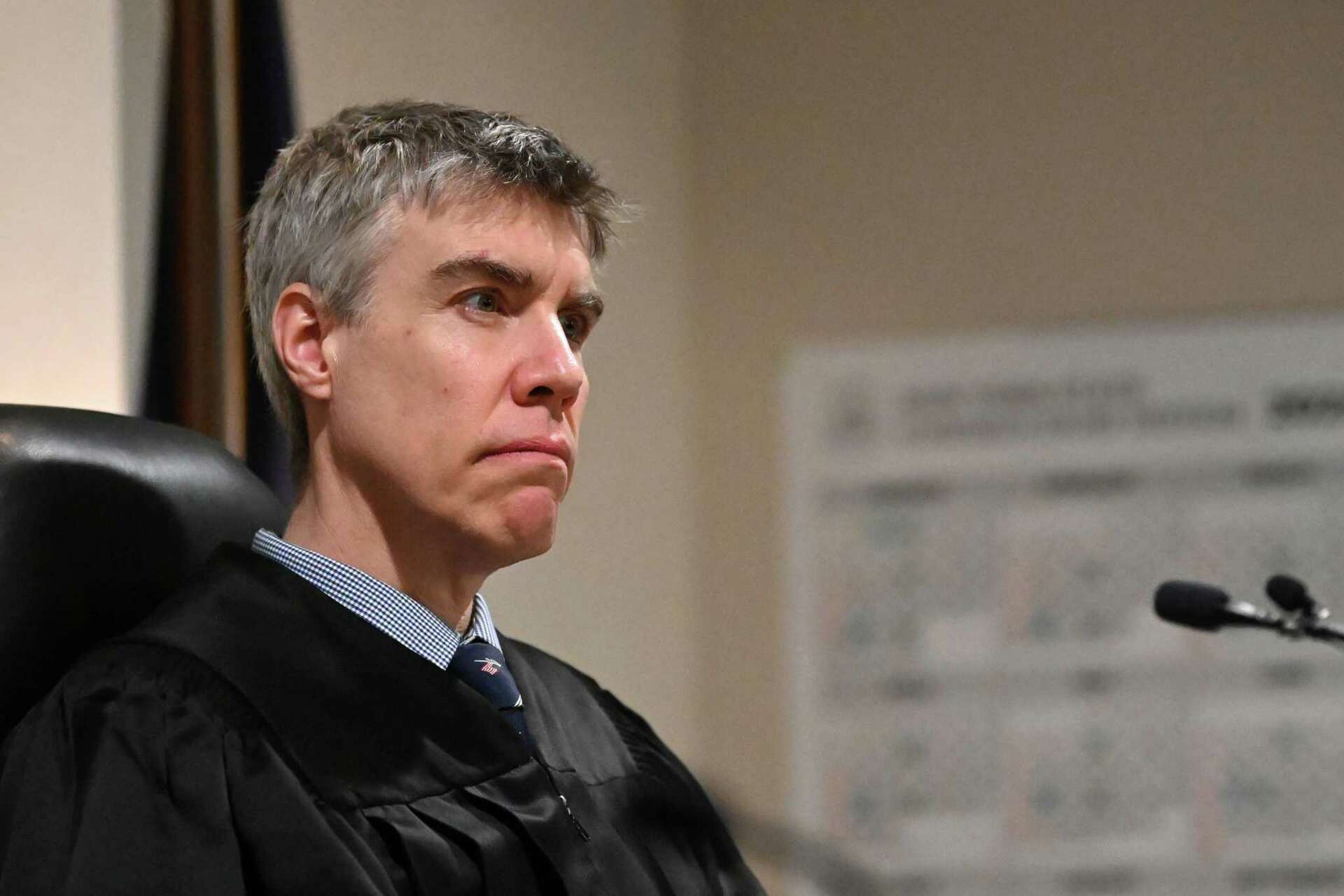 'Coward' Kevin Monahan gets decades in prison for Gillis' death