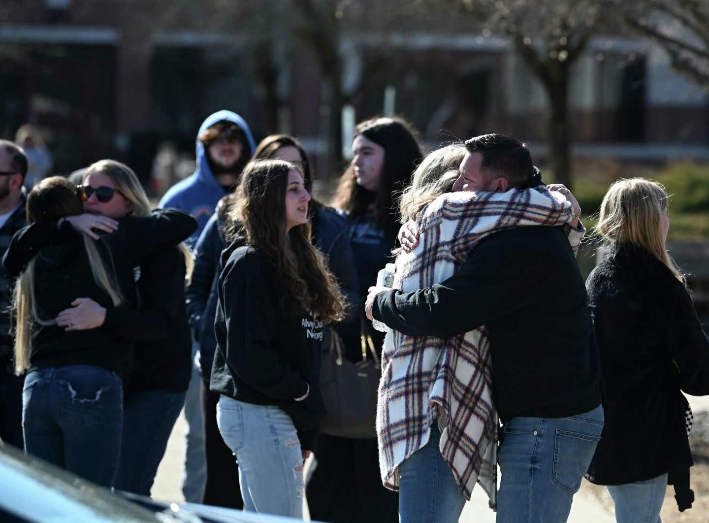 'Coward' Kevin Monahan gets decades in prison for Gillis' death