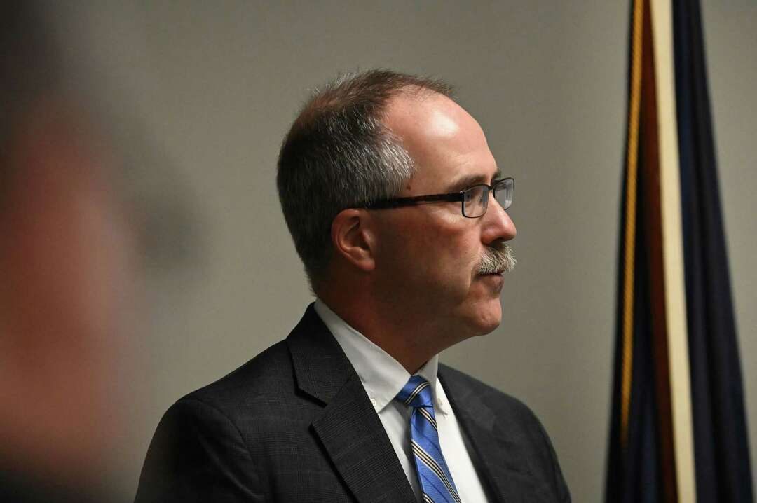 'Coward' Kevin Monahan gets decades in prison for Gillis' death