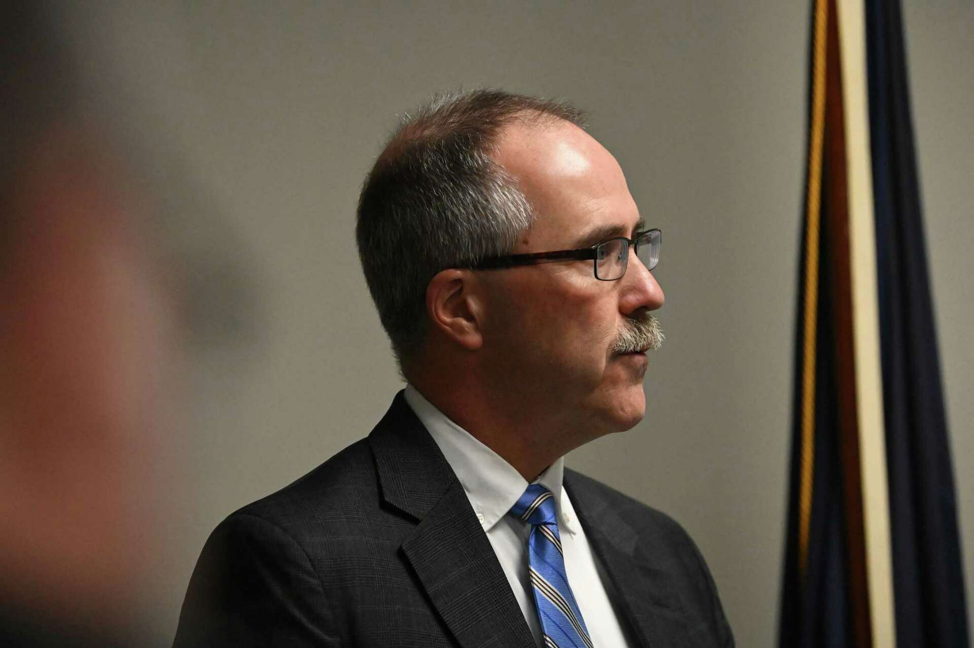 'Coward' Kevin Monahan gets decades in prison for Gillis' death