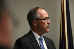 'Coward' Kevin Monahan gets decades in prison for Gillis' death