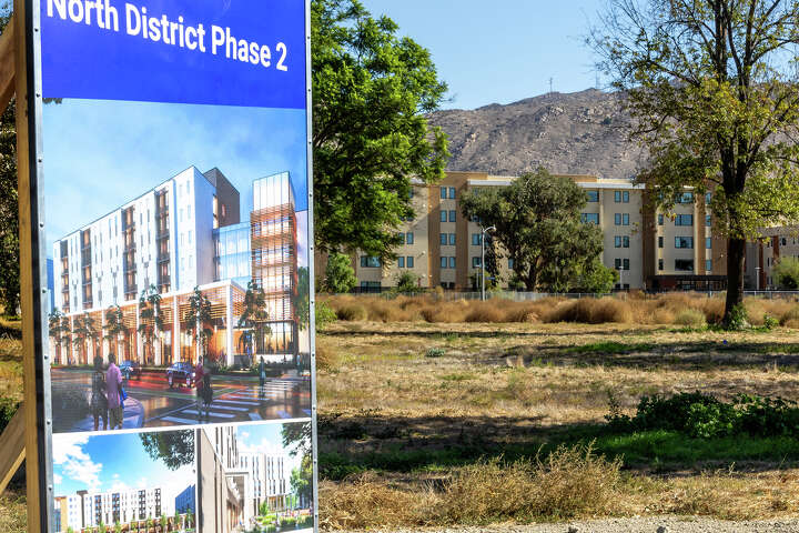 Investors gobbling up homes in one of Calif.'s last affordable regions