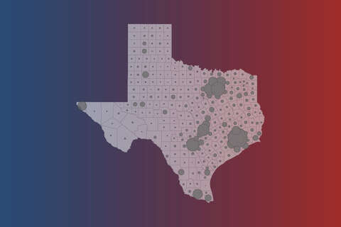 Houston Politics & Policy | HoustonChronicle.com