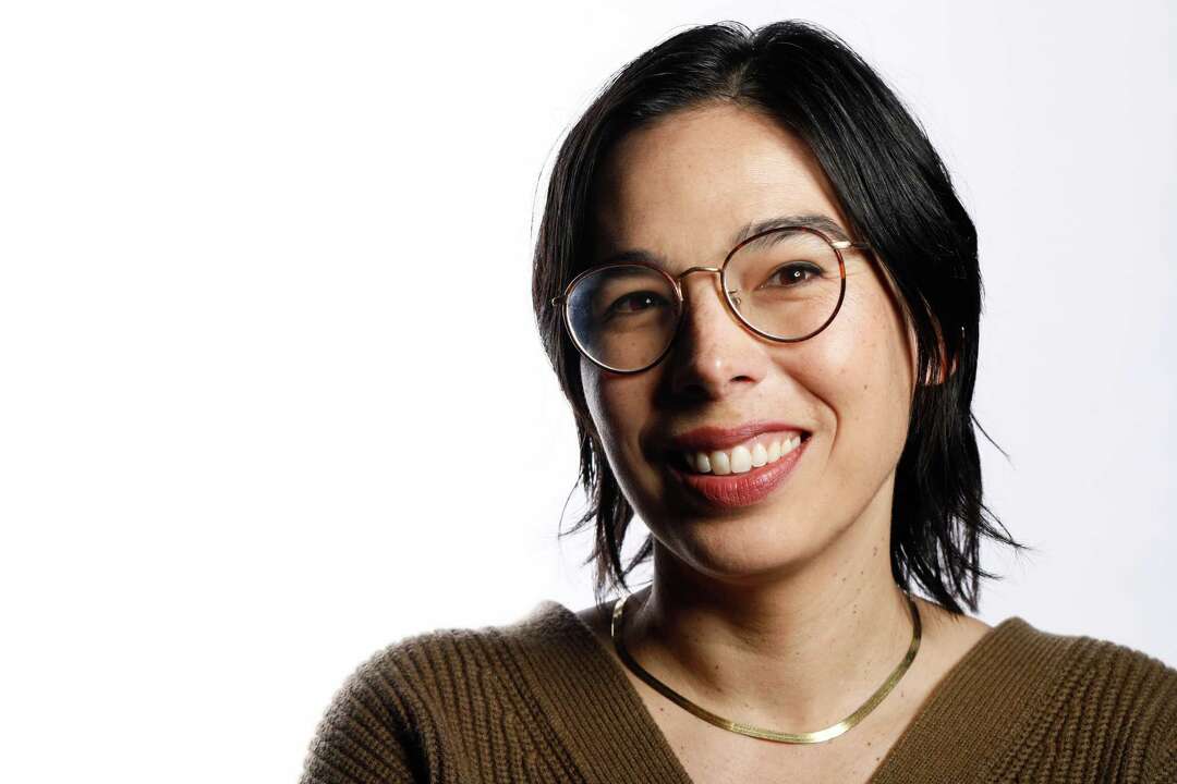 SF Chronicle restaurant critic MacKenzie Chung Fegan wins James Beard