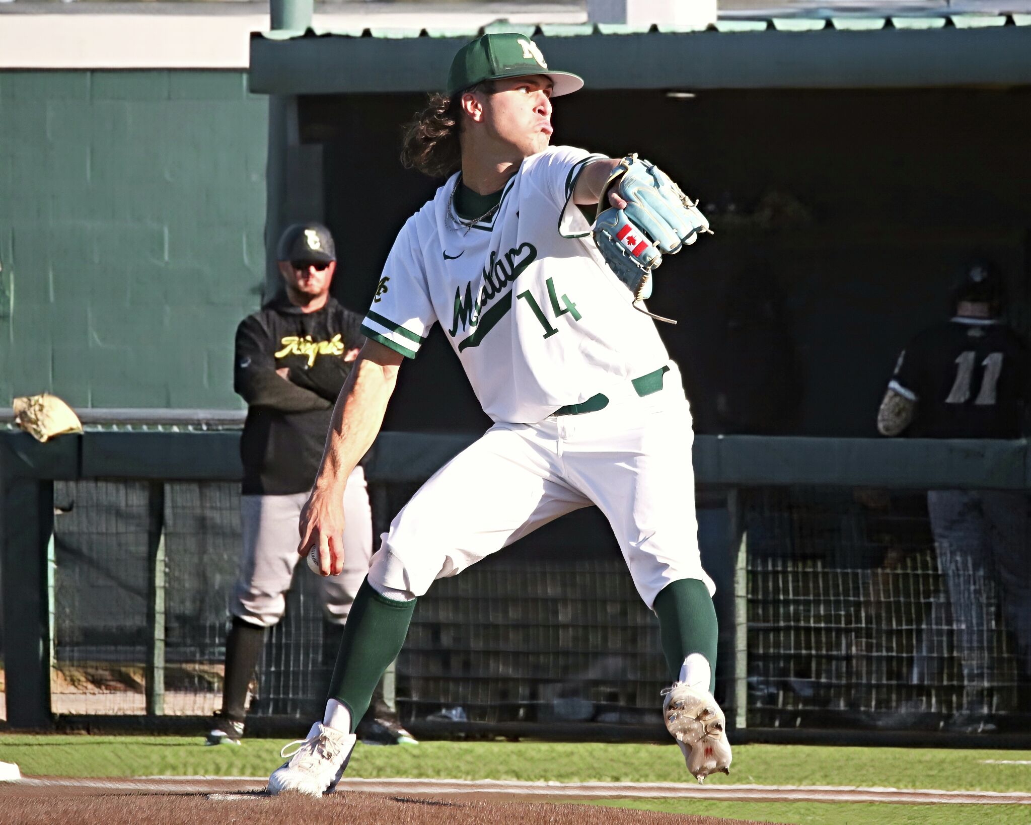 Midland pools and splash pads open May 26