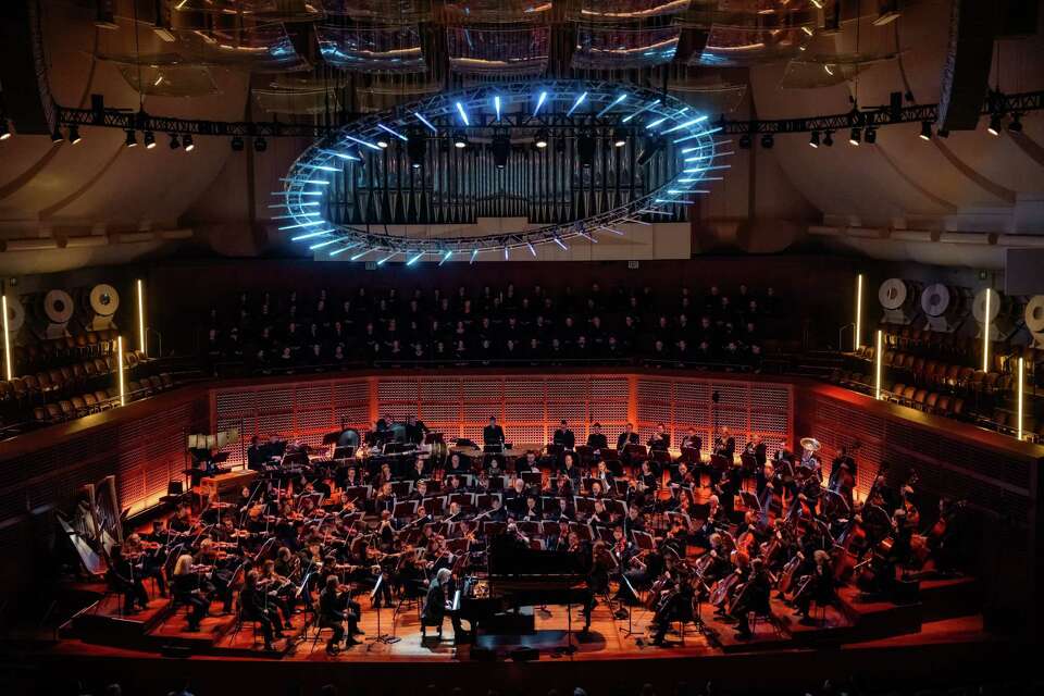 The plight of the San Francisco Symphony is about to get worse