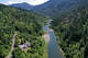 Hundreds of thousands of fish die in Northern California river