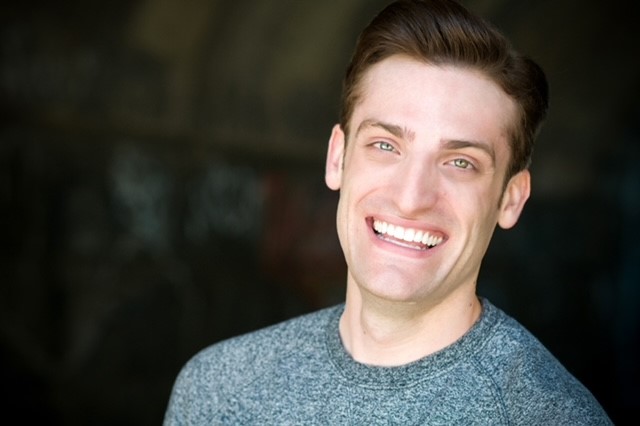 20 things about Zac Denham, Bocage Champagne Bar