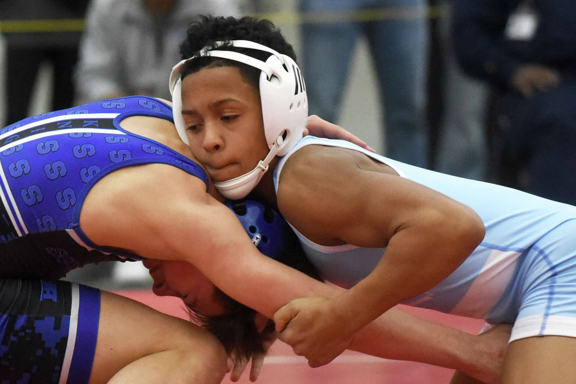 25 CIAC CT high school wrestlers to watch in the 2024-25 season