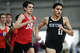25 CIAC boys indoor track and field athletes to watch for 2024-25