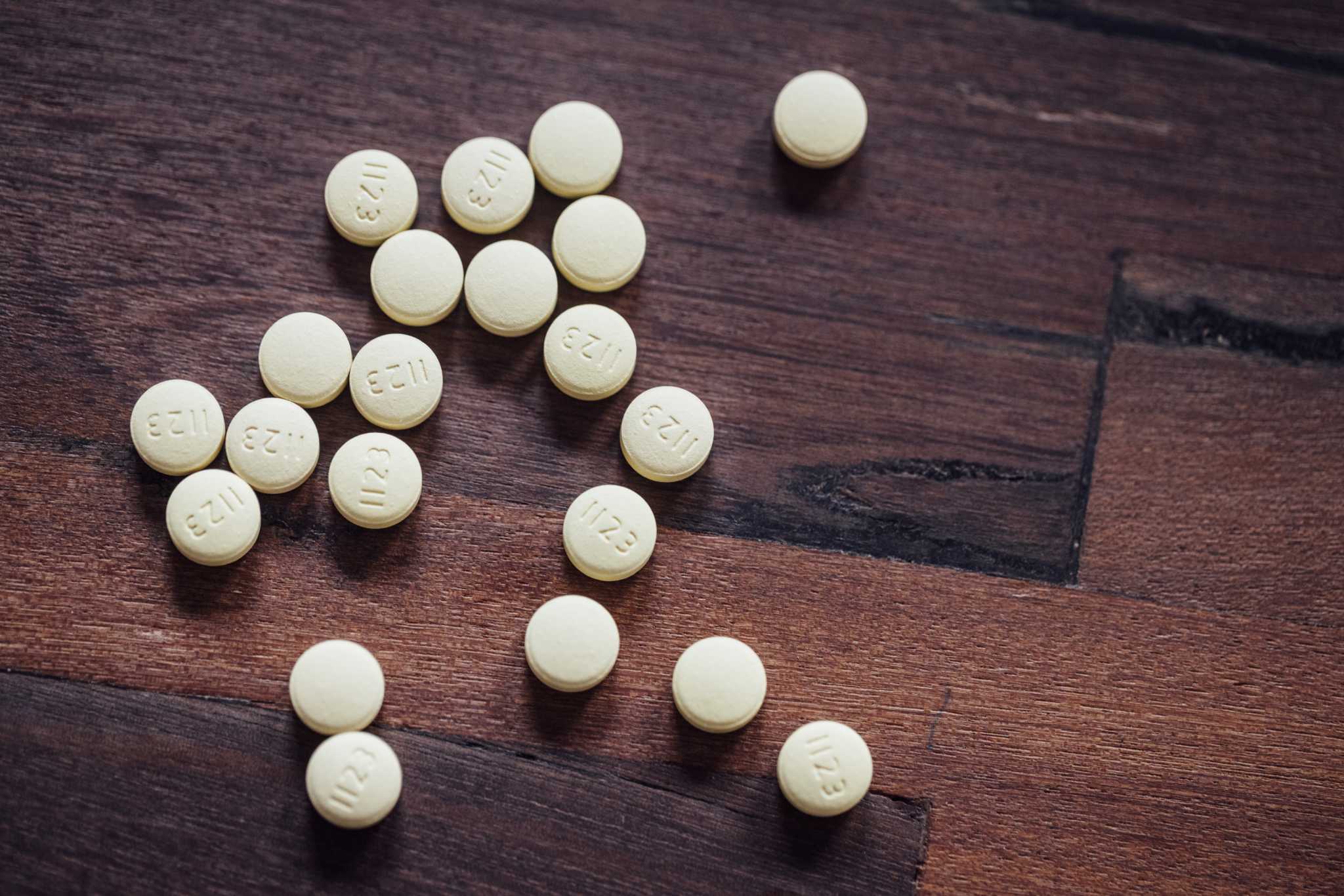 Studies: S.F. strategy helps combat sexually transmitted infections