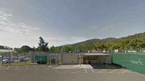 'Mass casualty' medical emergency found in Northern California jail
